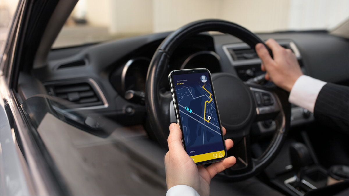 Keematic - Configurateur